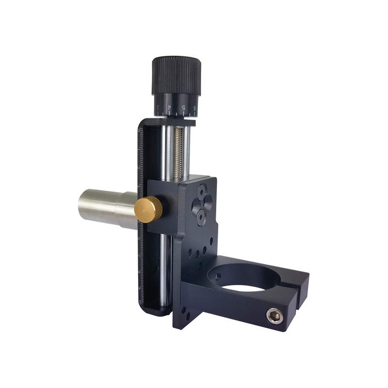 Paxiya B101 One-Way Fine-Adjustment Bracket